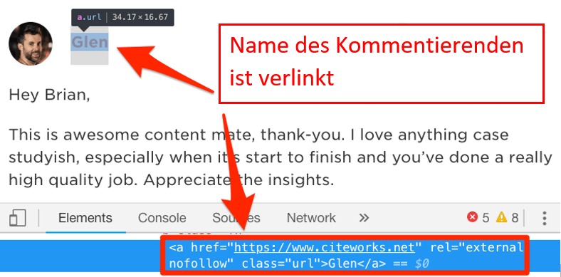 WordPress SEO: Eine praktische (und einfache) Anleitung