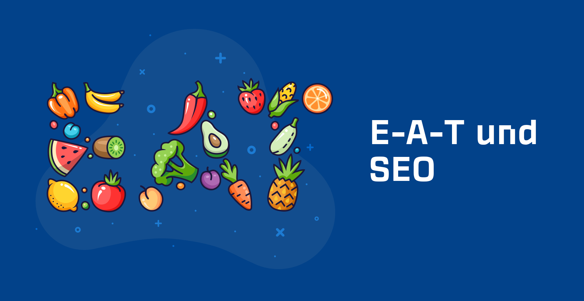 Was ist E-A-T? Warum es wichtig ist für SEO