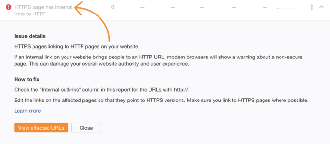 Was ist HTTPS? Alles was du wissen musst