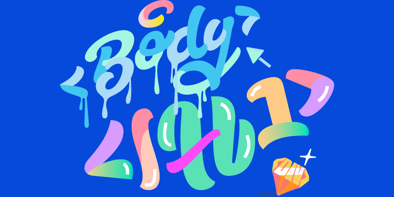 Was Ist Ein H1 Tag SEO Best Practices F r 2021 was-ist-ein-h1-tag-seo-best-practices-f-r-2021
