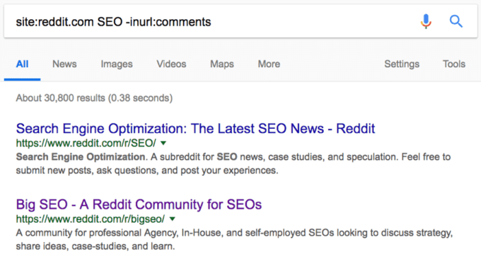 9 formas gratuitas de promocionar tu sitio web (y cómo ejecutarlas)