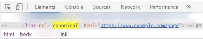 Hreflang: la Guía Fácil para Principiantes