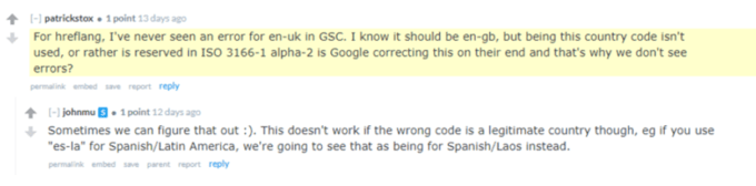 Hreflang: la Guía Fácil para Principiantes
