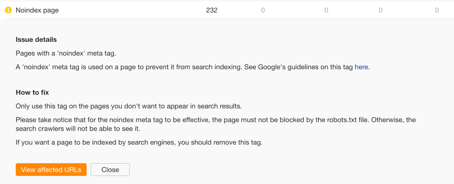 Las 30 mejores herramientas SEO gratuitas para 2025