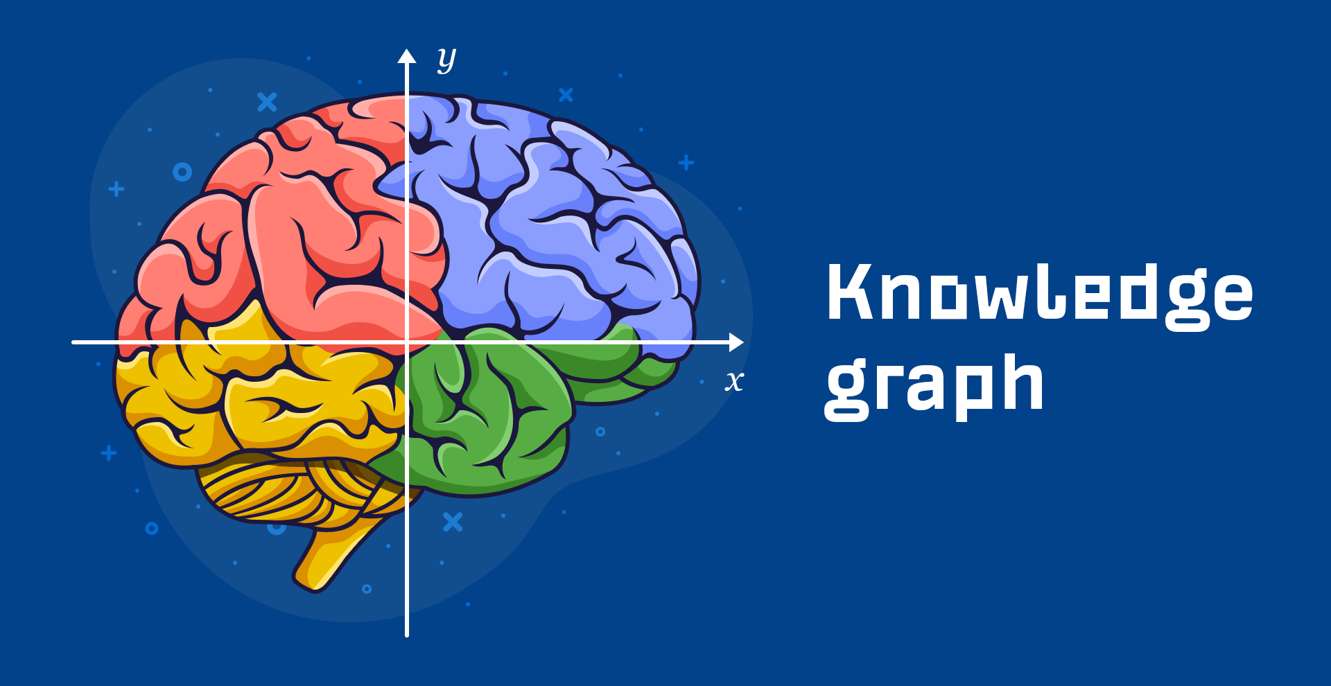 El Knowledge Graph de Google Explicado: Cómo influye en el SEO