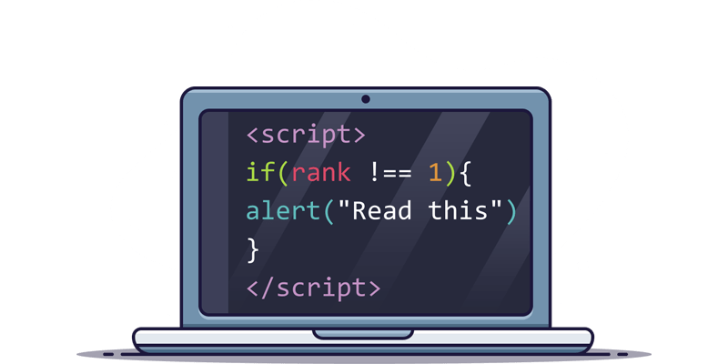 JavaScript SEO: Todo lo que tienes que saber