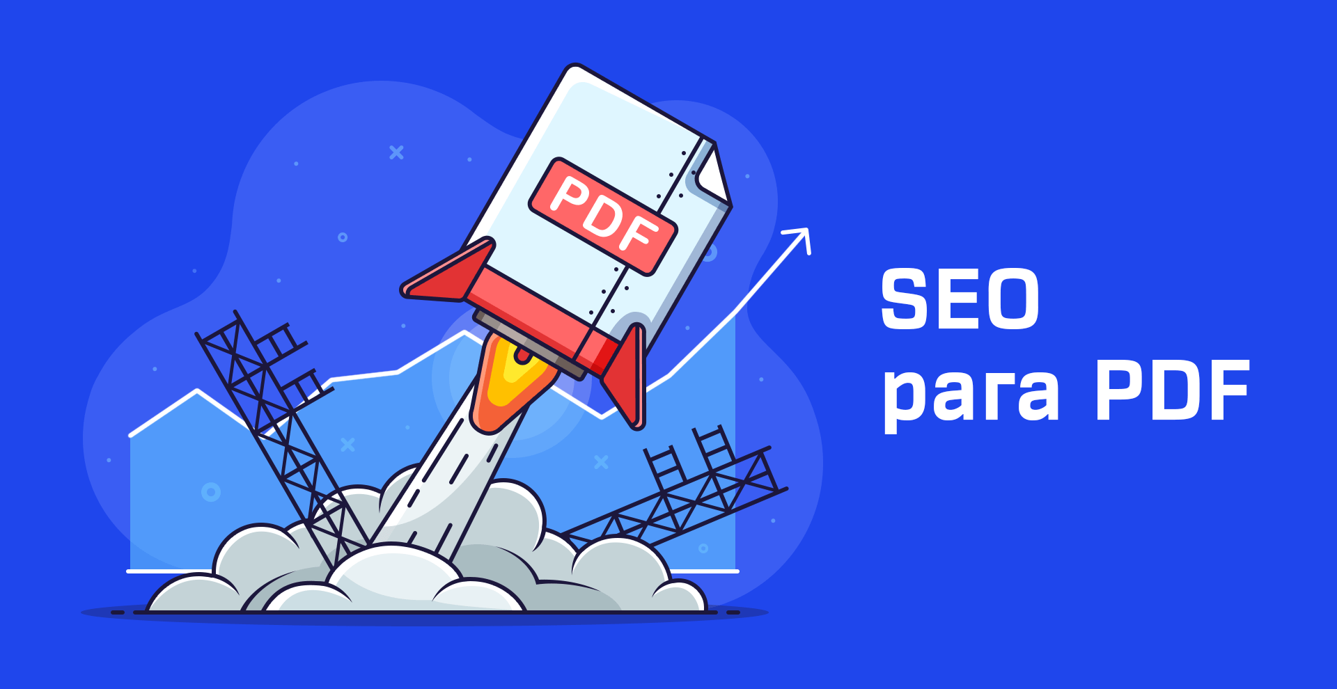 Cómo Optimizar los PDF para SEO (7 pasos)