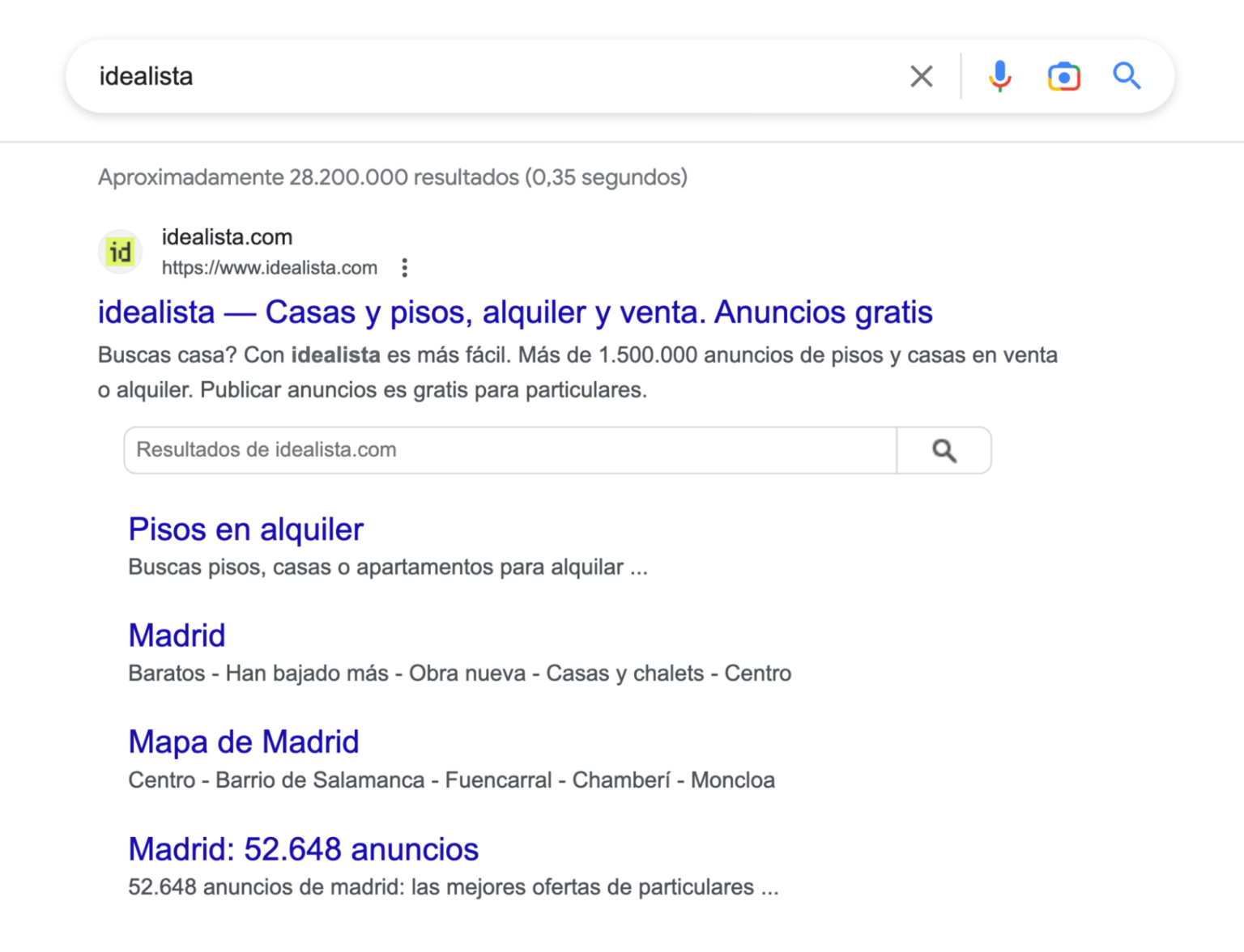 Metaetiquetas robots y X-Robots-Tag: todo lo que tienes que saber