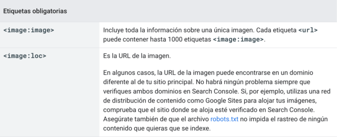 SEO de imágenes: 12 consejos prácticos (para aumentar el tráfico orgánico)
