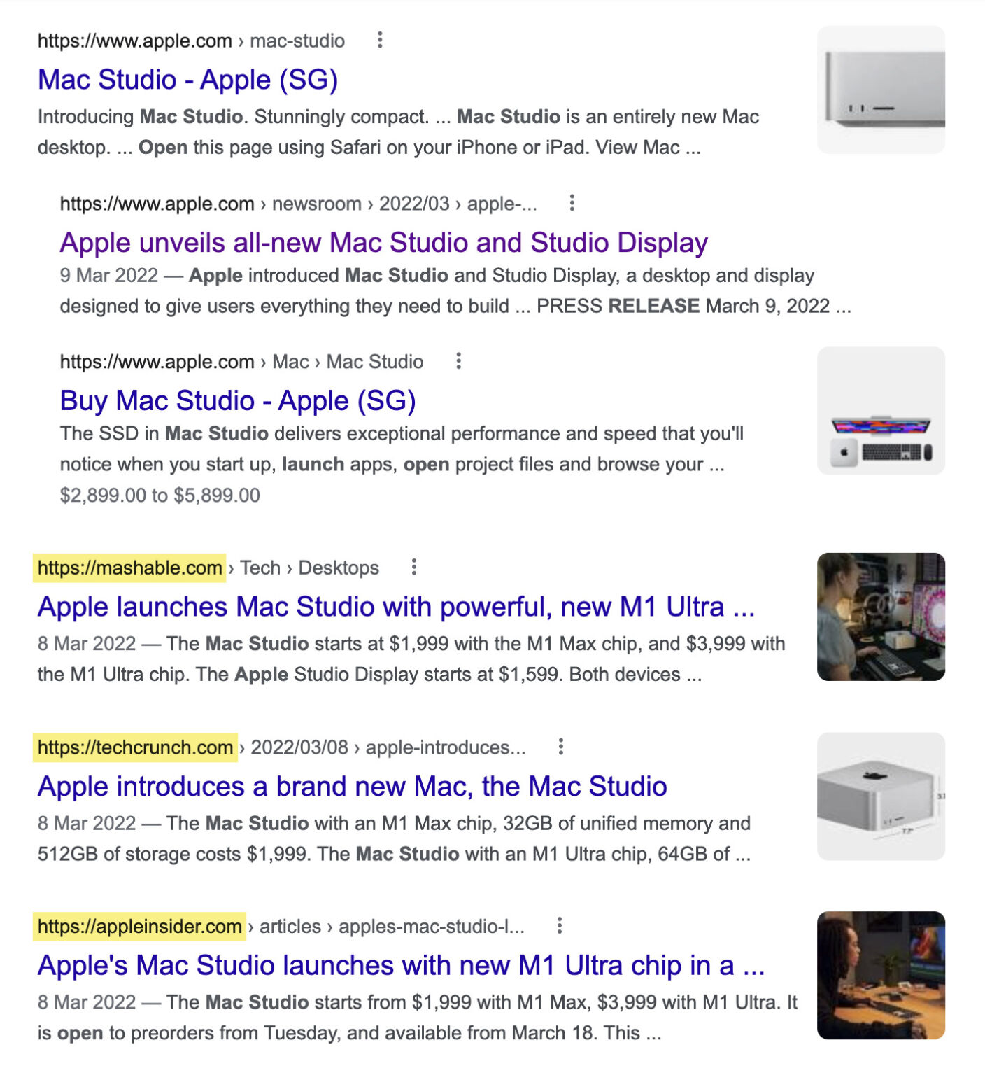 10 tipos de posts y cómo usarlos con efectividad