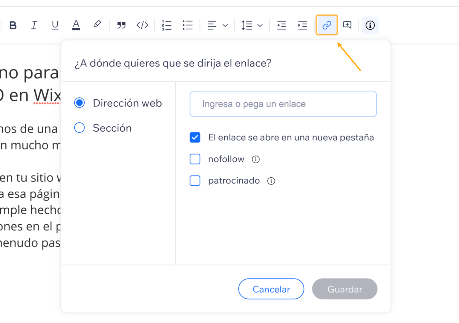 ¿Es Wix bueno para el SEO? Todo lo que tienes que saber sobre el SEO en Wix