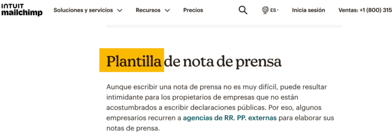Cómo posicionarse en Google en 10 pasos simples