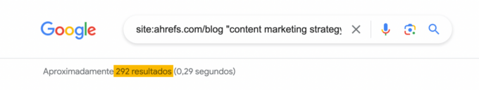 Cómo posicionarse en Google en 10 pasos simples