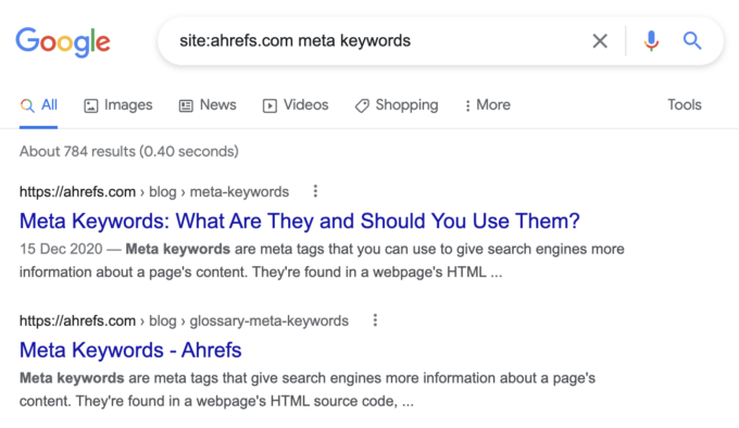 Cómo posicionarse en Google en 10 pasos simples