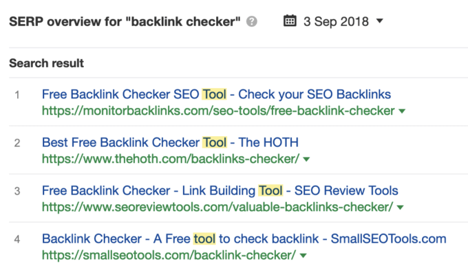 Cómo posicionarse en Google en 10 pasos simples