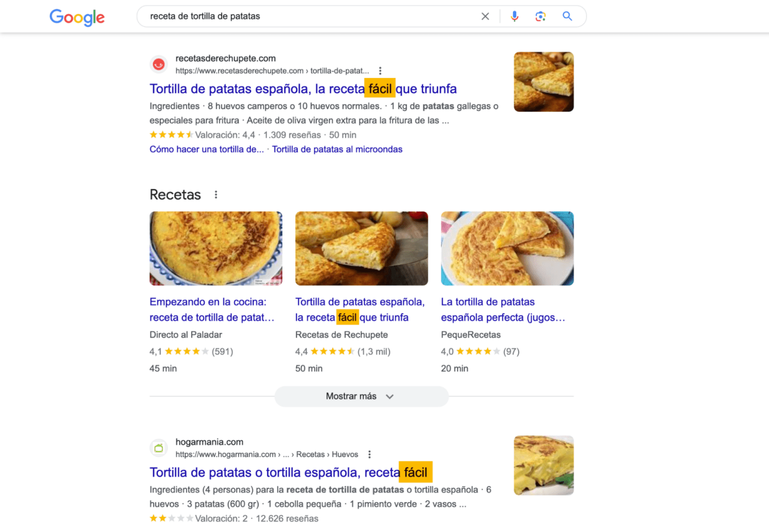 Cómo posicionarse en Google en 10 pasos simples