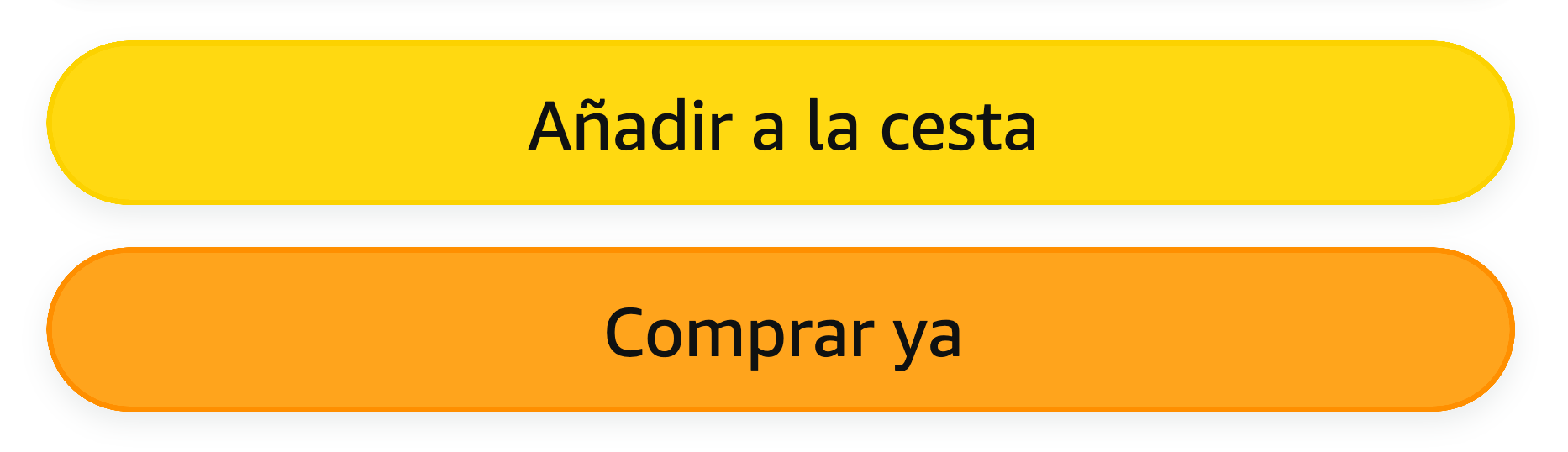 SEO de página de producto: La anatomía de una página bien optimizada