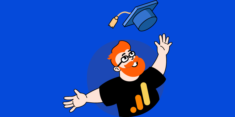 Comment utiliser Google Analytics 4 [Guide du débutant 2021]