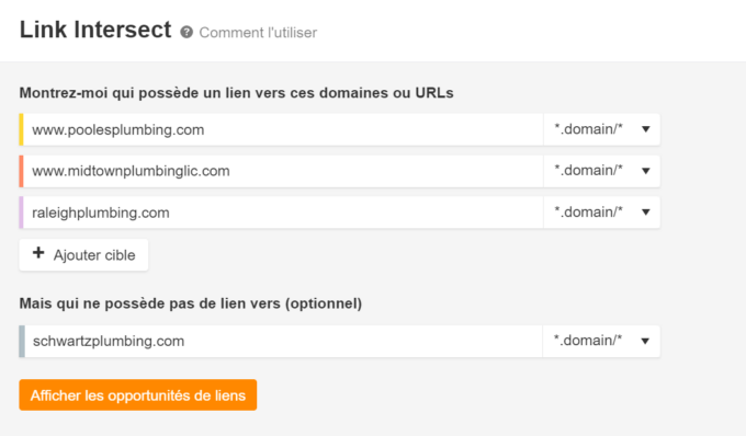 Comment Améliorer le SEO : 15 Tactiques pour Booster votre Classement (sans nouveau contenu)