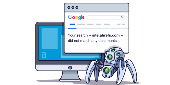 10 Metodi per Indicizzare il tuo sito su Google (Che Funzionano Veramente) 10 Metodi per Indicizzare il tuo sito su Google (Che Funzionano Veramente)