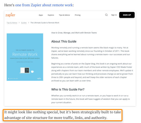 Copywriting SEO: 12 Consigli Facili per Contenuti Migliori e ...