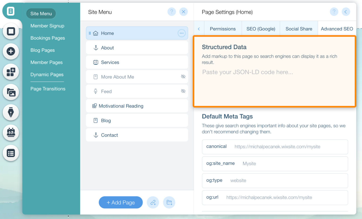 Cos’è il Markup Schema? Come Utilizzarlo per la SEO