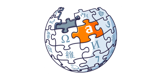 Come Creare una Pagina Wikipedia (passo passo)