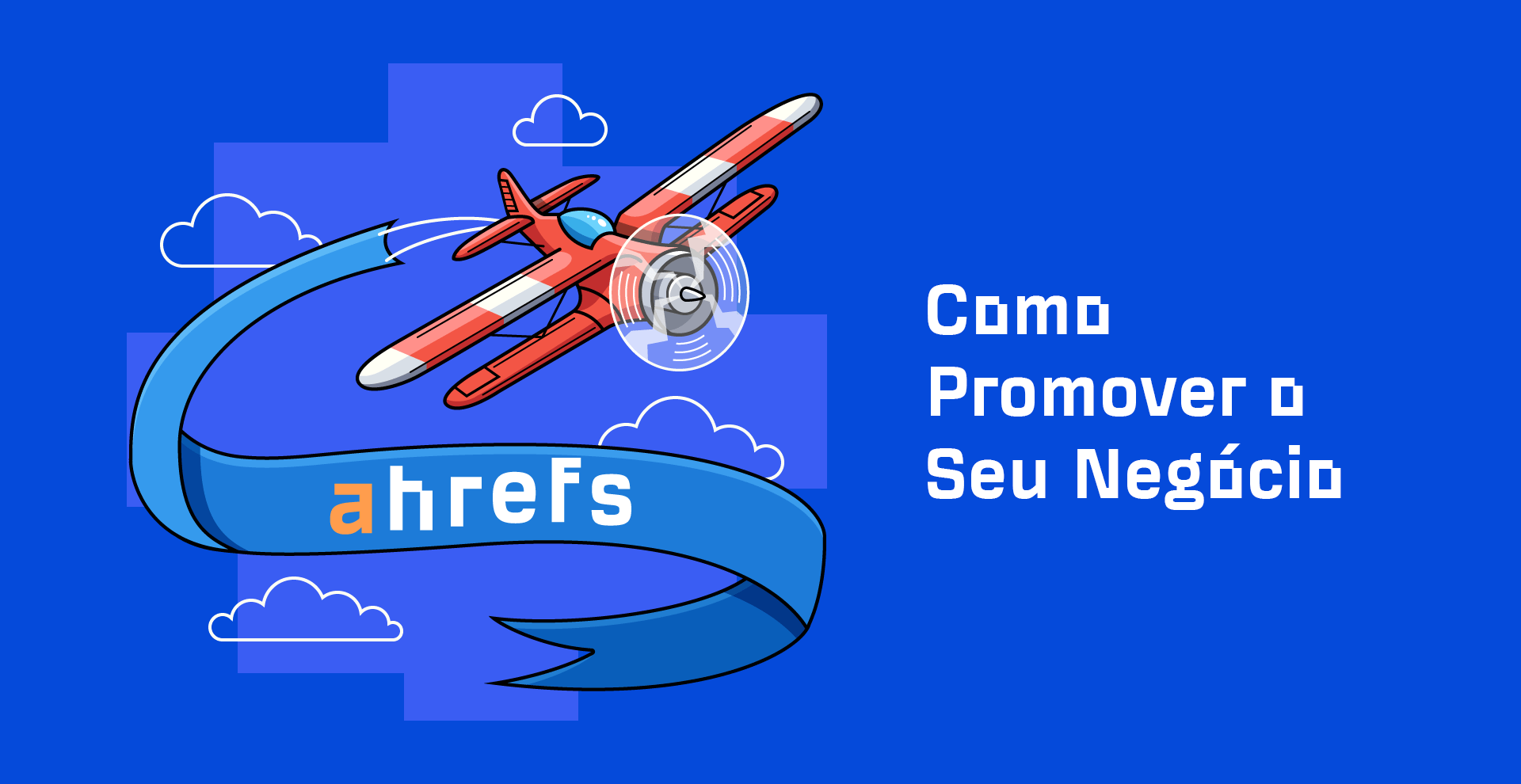 13 Formas Gratuitas para Promover o Seu Negócio
