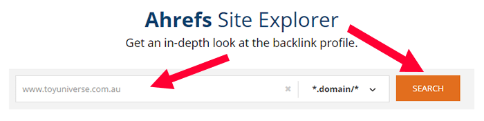 SEO Audit Your Website In 15 Minutes [Tutorial]