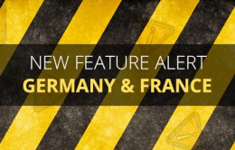 SEO Blog by Ahrefs - Link Building Strategies & SEO Tips