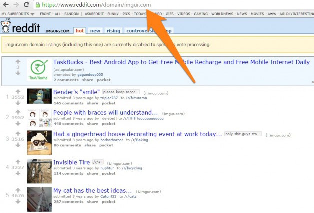 Which SEO Techniques Still Work? A Comprehensive Review