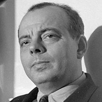 On Page SEO in 2016: A (2M Keyword) Data Driven Analysis