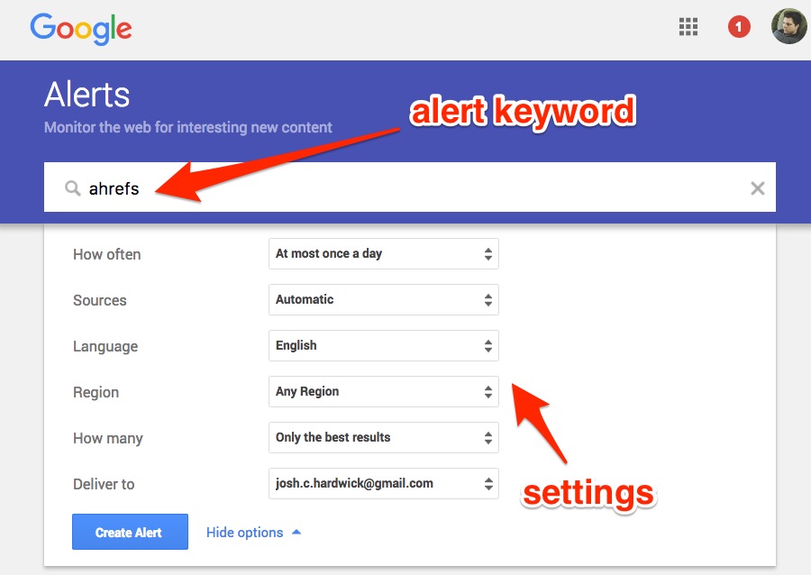 101 (Neatly Organized) Marketing Tools For Nearly Any Marketing Task
