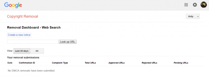 How To Detect (And Deflect) Negative SEO