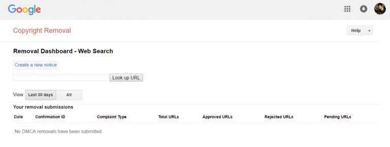 How To Detect (And Deflect) Negative SEO
