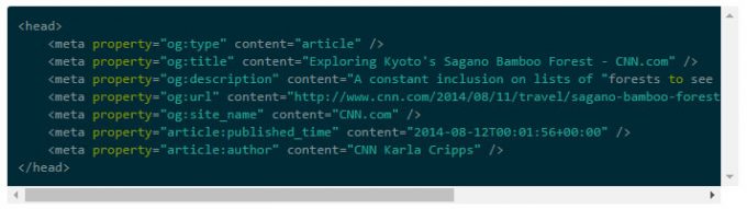 Can You Get Good Traffic From Pinterest to Your Blog in Just 1 Month ...