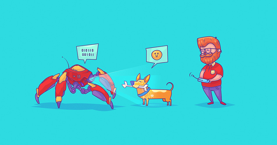 6 Actionable Web Scraping Hacks for White Hat Marketers