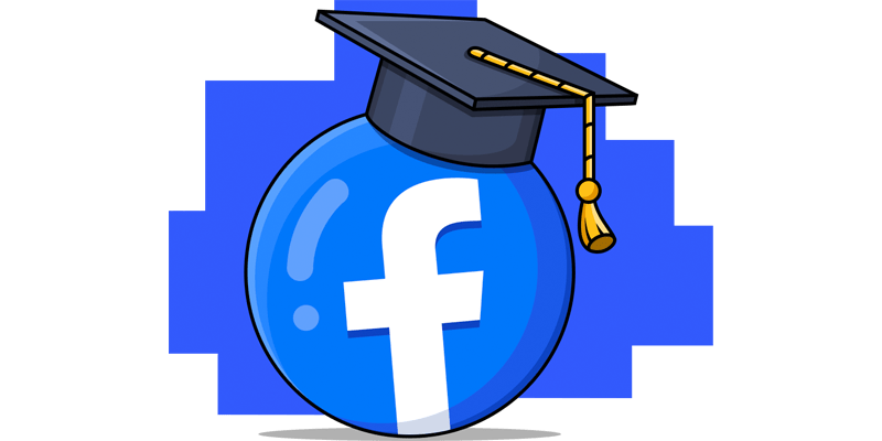 4 Best Facebook Groups for SEOs (Most Voted For)