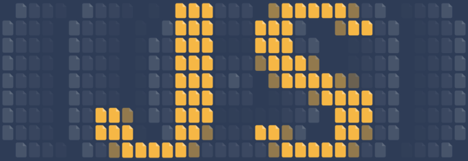 Ahrefs' Site Audit tool can now execute JavaScript while crawling your ...