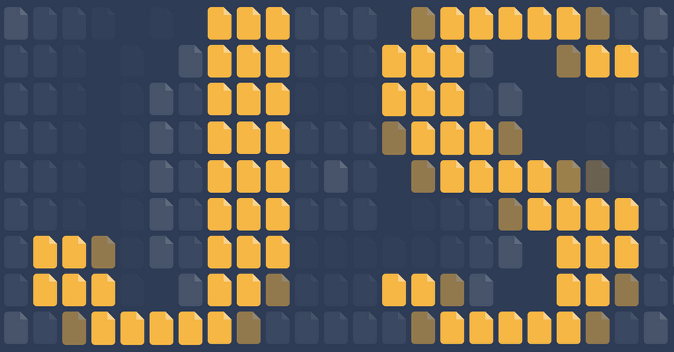 Ahrefs Site Audit Tool Can Now Execute Javascript While Crawling Your Website