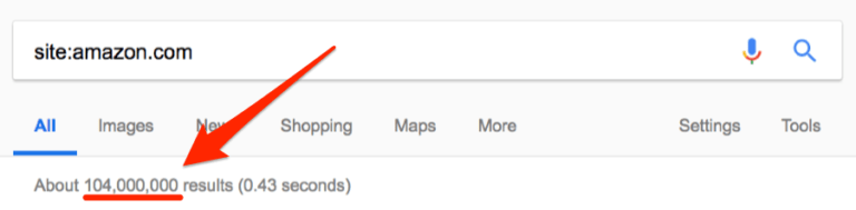 How to Craft the Perfect SEO Title Tag (Our 4-Step Process)