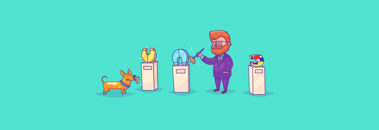 6 Linkable Asset Types (And EXACTLY How to Earn Links With Them)