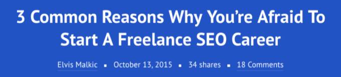 How to Find and Fix Keyword Cannibalization Issues (in Seconds)