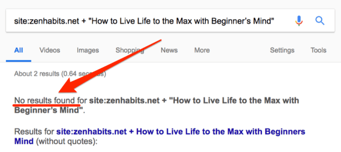 How to Find and Fix Broken Links (to Reclaim Valuable "Link Juice")