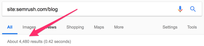 Google Search Operators: The Complete List (42 Advanced Operators)
