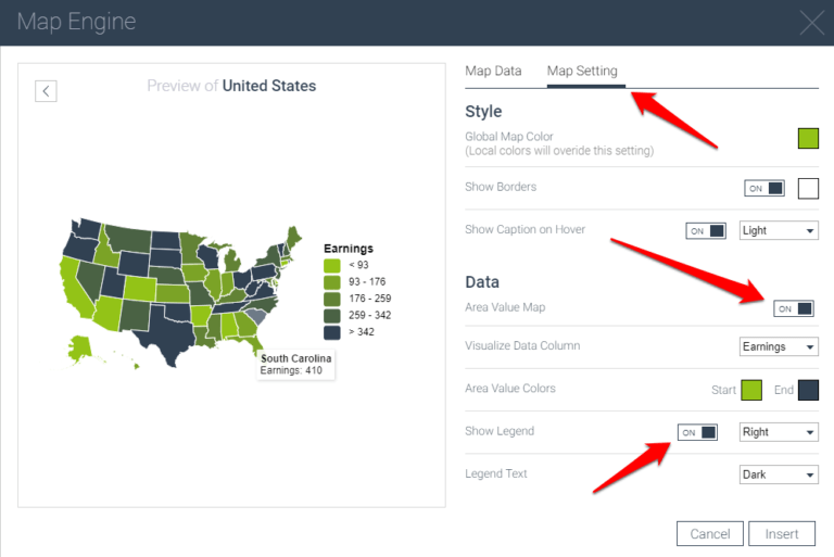 How to Get High-Quality Backlinks With the TRUST Formula [Case Study]