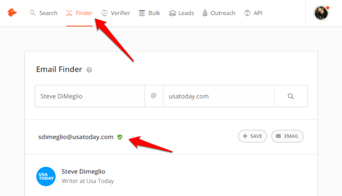 How to Get High-Quality Backlinks With the TRUST Formula [Case Study]