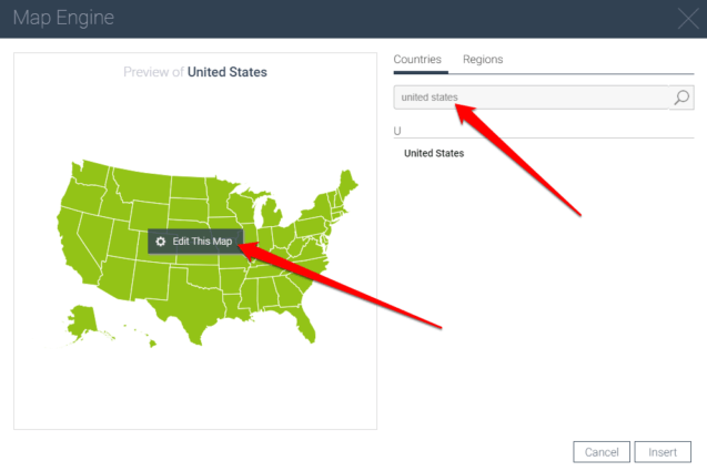 How to Get High-Quality Backlinks With the TRUST Formula [Case Study]