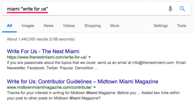 Local SEO: A Simple (But Complete) Guide