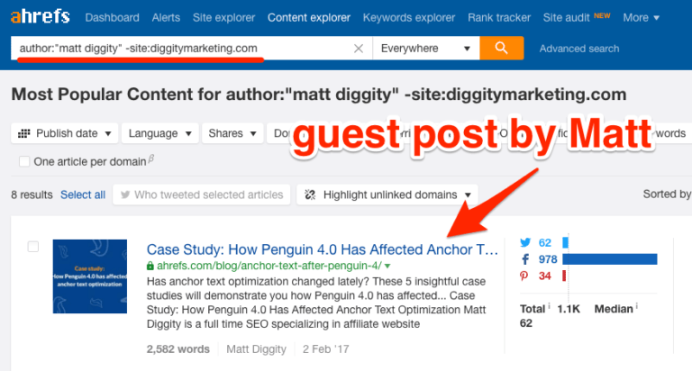 How to Set up Google Alerts (and Use It to Grow Your Business)